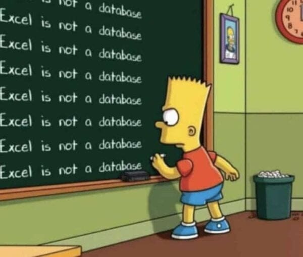34 Tech Memes To Remind You Why Rebooting Isn’t Magic