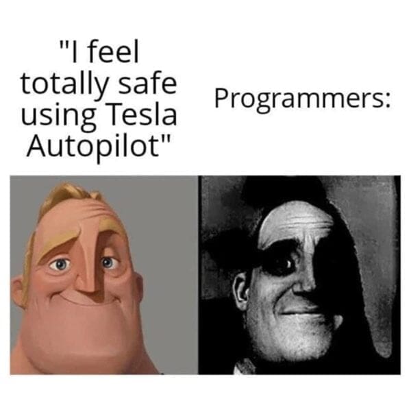 34 Tech Memes To Remind You Why Rebooting Isn’t Magic