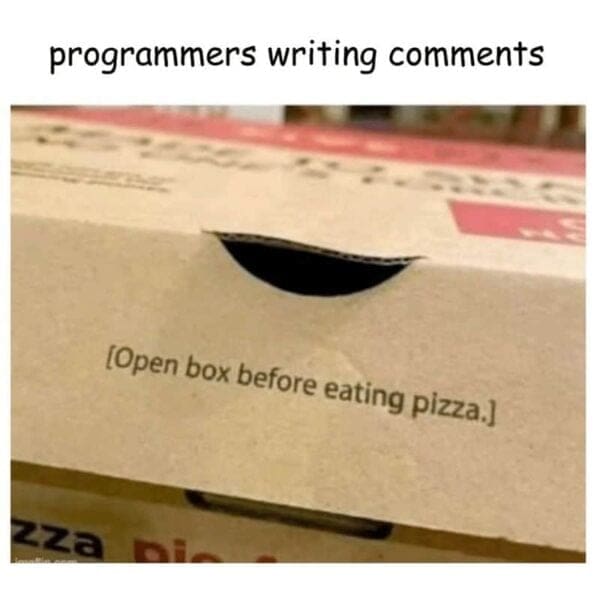 34 Tech Memes To Remind You Why Rebooting Isn’t Magic