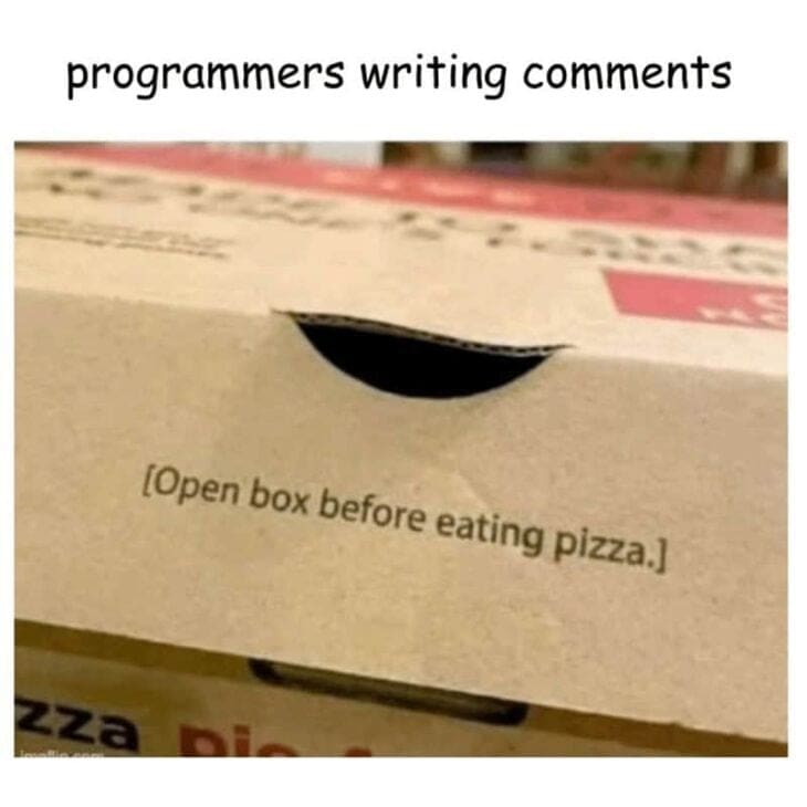 34 Tech Memes To Remind You Why Rebooting Isn’t Magic
