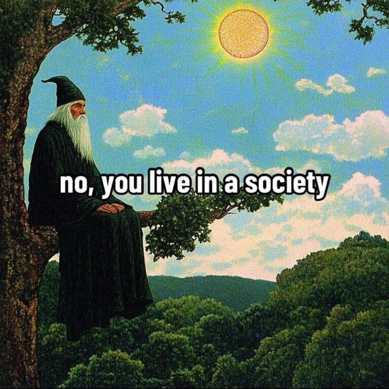 Wizard Memes: 28 Silly Memes For Your Spellbook