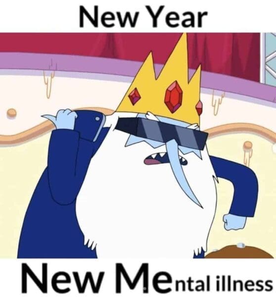 40 Adventure Time Memes That Will Take You Back to Ooo