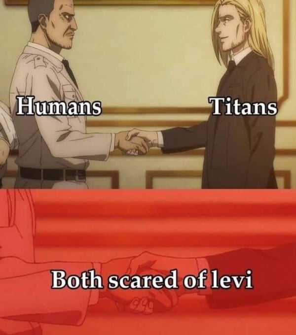 Anime Memes: 40 Gems Full of Subs and Dubs