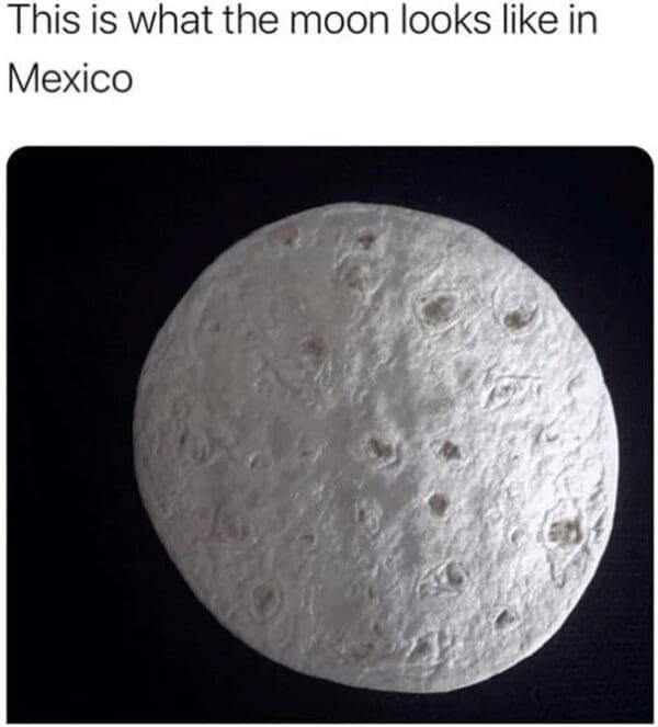 39 Astronomy Memes That You Can Actually Understand