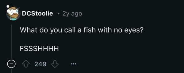 30 Bad Jokes That Are So Terrible, They’re Actually Funny