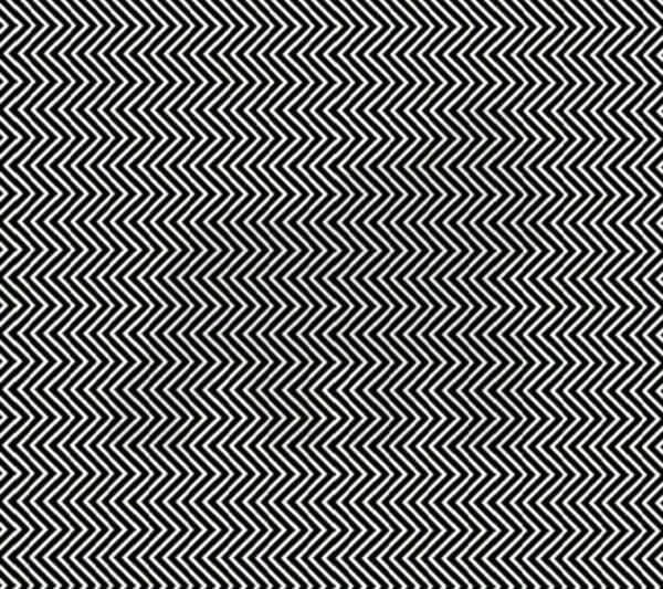 Cool Optical Illusions: 34 Blasts To Your Brain