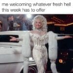 30 Hilarious Country Music Memes for the Redneck at Heart