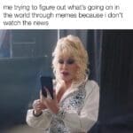 30 Hilarious Country Music Memes for the Redneck at Heart