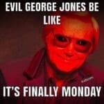 30 Hilarious Country Music Memes for the Redneck at Heart