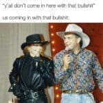 30 Hilarious Country Music Memes for the Redneck at Heart