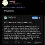 Crazy Starbucks Orders: 17 Times Baristas Despaired