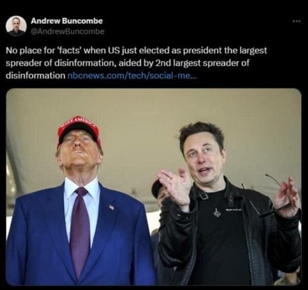 Facebook Fact Checking Memes: 15 Reactions to Zuck's News