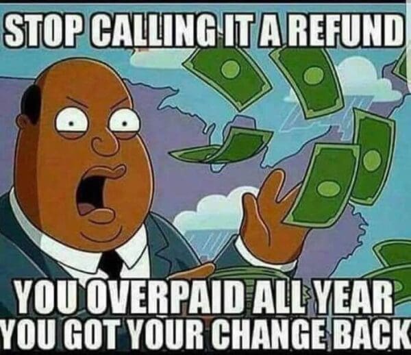 36 Times Fluent in Finance Memes Made Us Laugh (and Cry About Our Bank ...