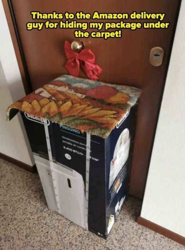 42 Funny Dumb Photos That Will Test Your Juvenile Sense of Humor