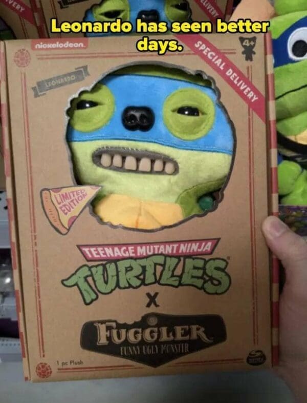 42 Funny Dumb Photos That Will Test Your Juvenile Sense of Humor