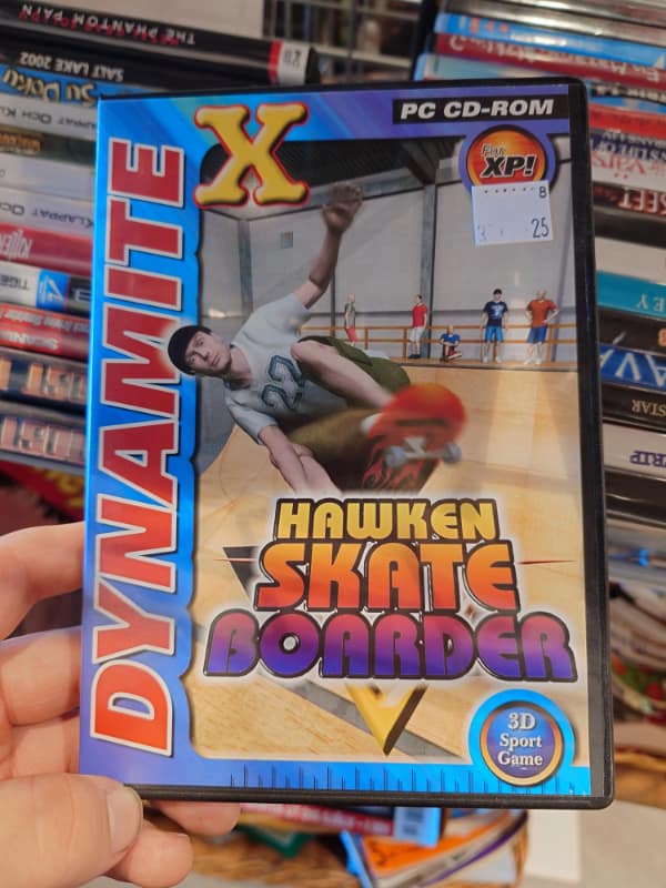 Knock Off Brands: 30 Hilarious Knockoffs & Bootlegs