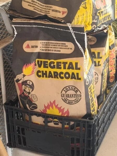 Knock Off Brands: 30 Hilarious Knockoffs & Bootlegs