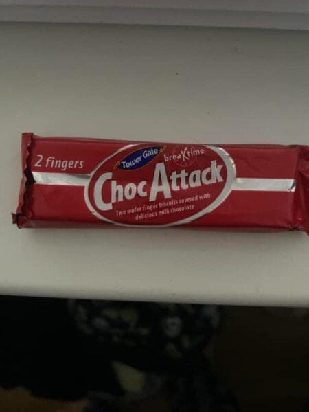 Knock Off Brands: 30 Hilarious Knockoffs & Bootlegs