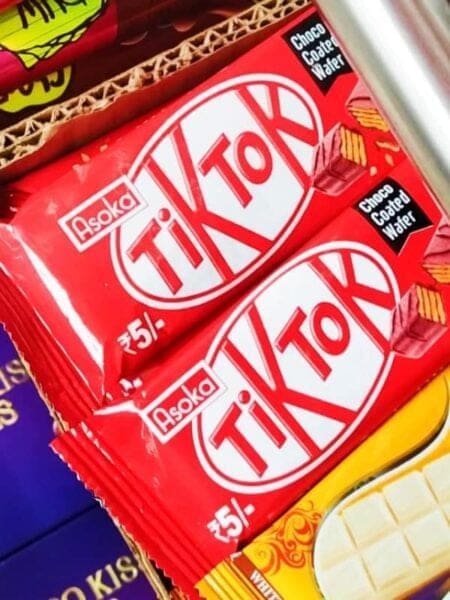 Knock Off Brands: 30 Hilarious Knockoffs & Bootlegs