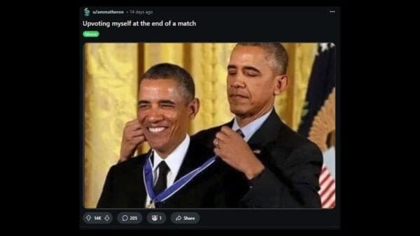 Marvel Rivals Memes: 28 Memes for the Gamers