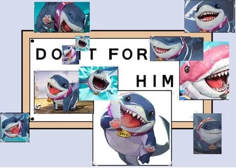 Marvel Rivals Memes: 28 Memes for the Gamers