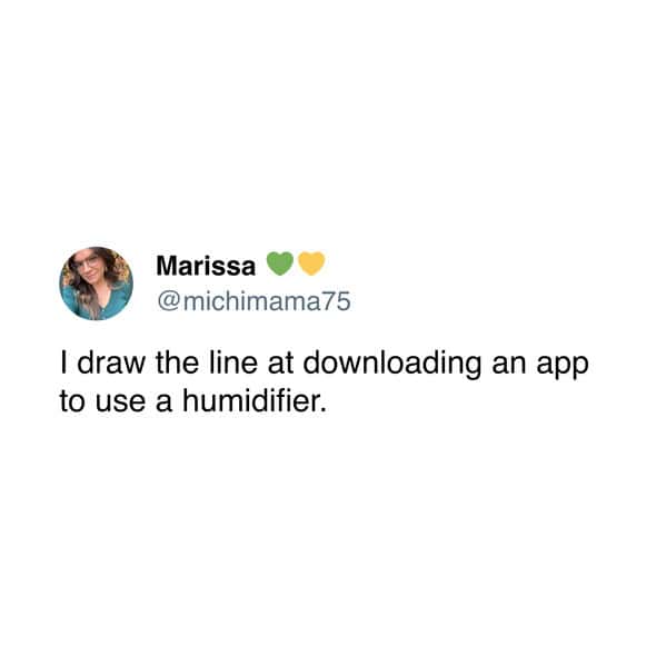 Meme Dump: 30 Fresh Funny Memes For Lunch