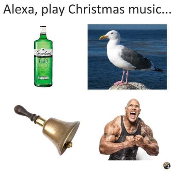 40 Puns Using Song Lyrics Guaranteed To Hit The Wrong Note