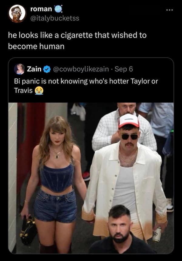 Savage Roasts: 30 Hilarious Insults That Hit Hard