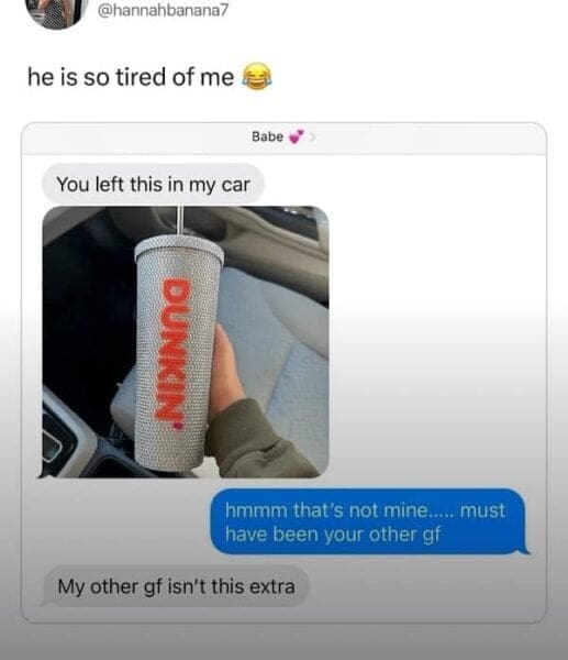 Savage Roasts: 30 Hilarious Insults That Hit Hard
