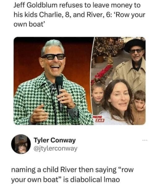Savage Roasts: 30 Hilarious Insults That Hit Hard