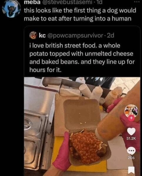 Savage Roasts: 30 Hilarious Insults That Hit Hard