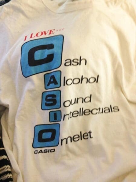 31 T-Shirt Fails That Shouldn’t Be In Anyones Wardrobe