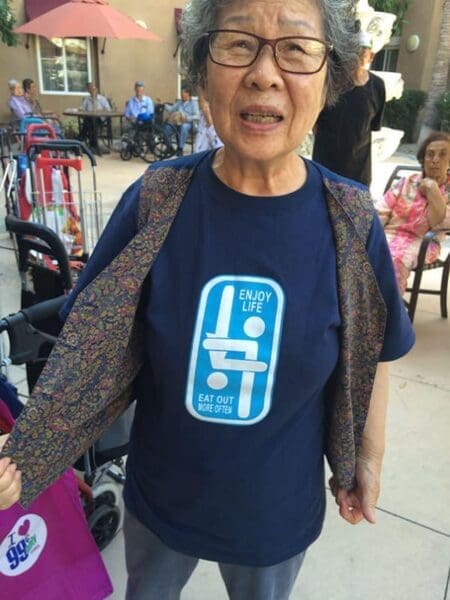 31 T-Shirt Fails That Shouldn’t Be In Anyones Wardrobe