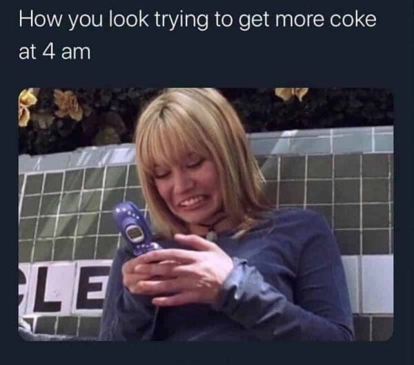 48 Darkly Funny Addiction Memes to Lighten a Very Heavy Topic