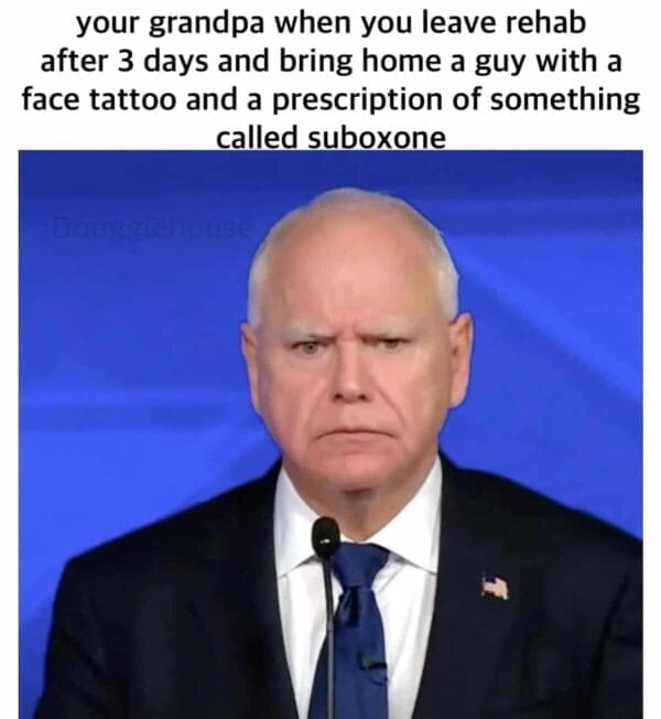 48 Darkly Funny Addiction Memes to Lighten a Very Heavy Topic