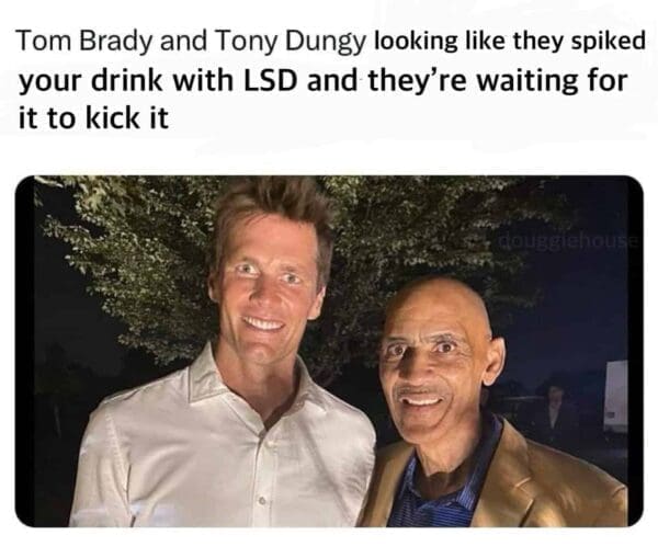 48 Darkly Funny Addiction Memes to Lighten a Very Heavy Topic