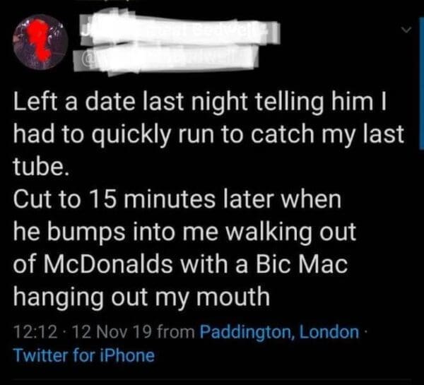 32 Uncomfortable Awkward First Date Stories to Make You Grateful for ...