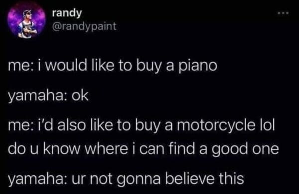 Classic Memes: 25 Timeless Memes That Still Make Us Lol