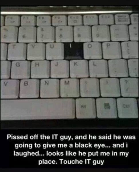 30 Clever Memes for Those Who Appreciate Subtle Humor