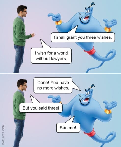 30 Clever Memes for Those Who Appreciate Subtle Humor