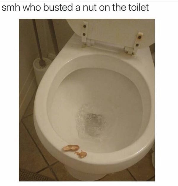 30 Clever Memes for Those Who Appreciate Subtle Humor