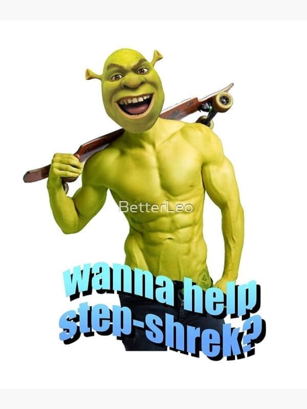 Cursed Images: 30 Pics You Can't Unsee