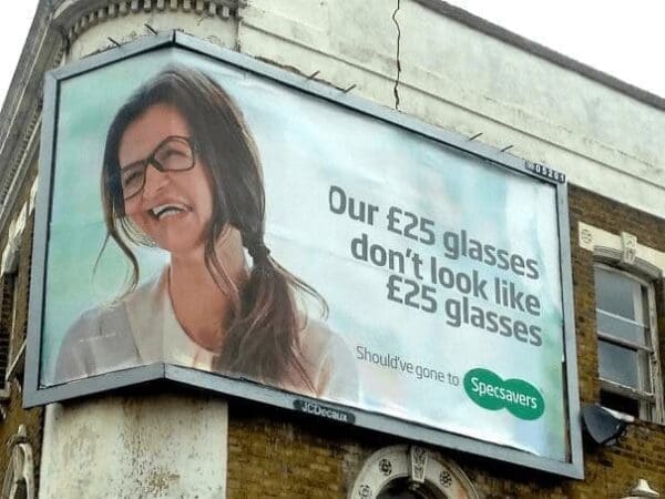 45 Design Fails That Make You Wonder What Went Wrong