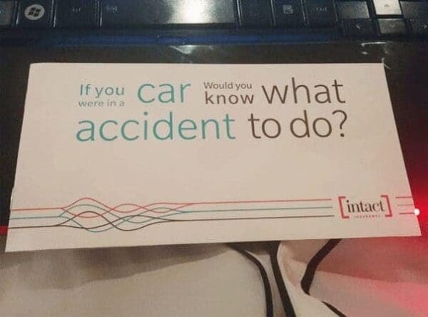 45 Design Fails That Make You Wonder What Went Wrong