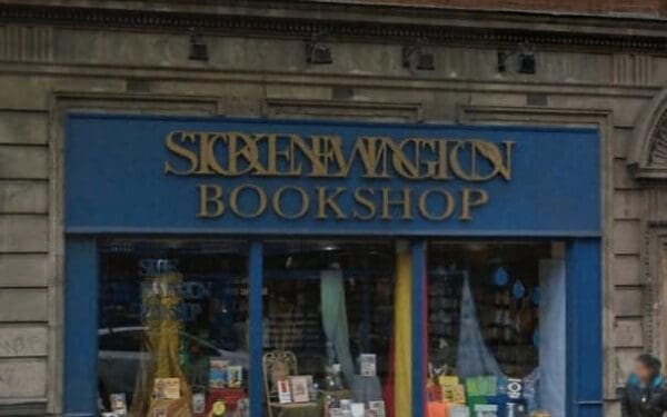 45 Design Fails That Make You Wonder What Went Wrong