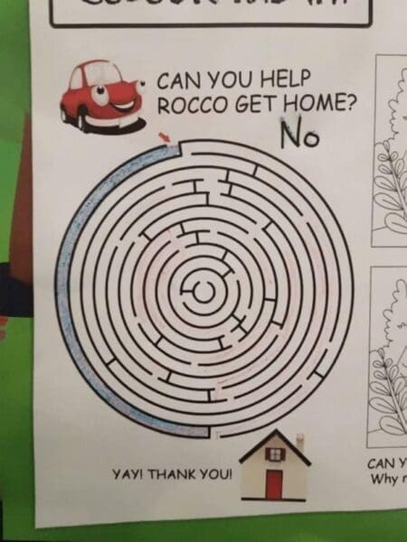 45 Design Fails That Make You Wonder What Went Wrong