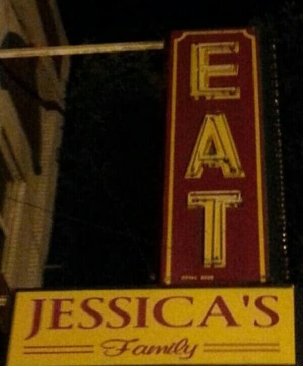 45 Design Fails That Make You Wonder What Went Wrong