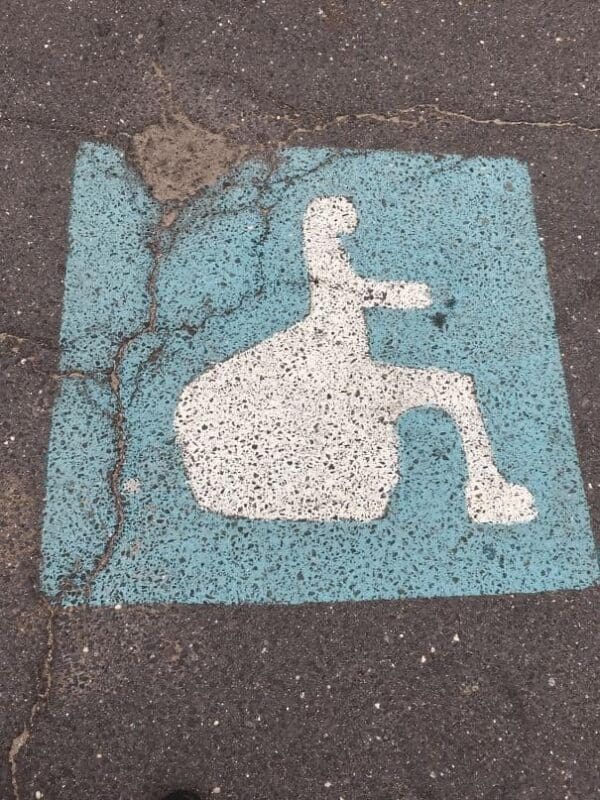 45 Design Fails That Make You Wonder What Went Wrong