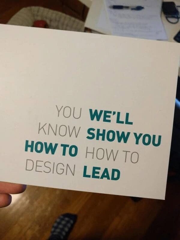 45 Design Fails That Make You Wonder What Went Wrong