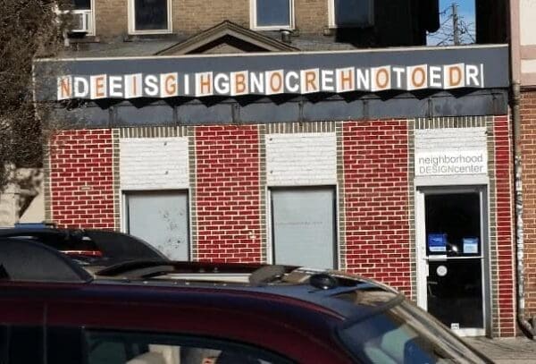 45 Design Fails That Make You Wonder What Went Wrong